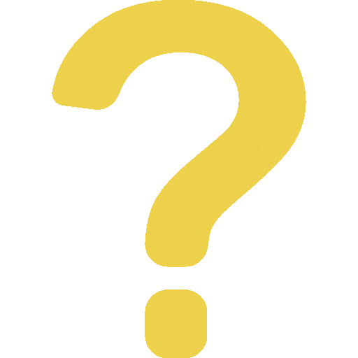 Become a Parent Champion - SENDiass4BCP